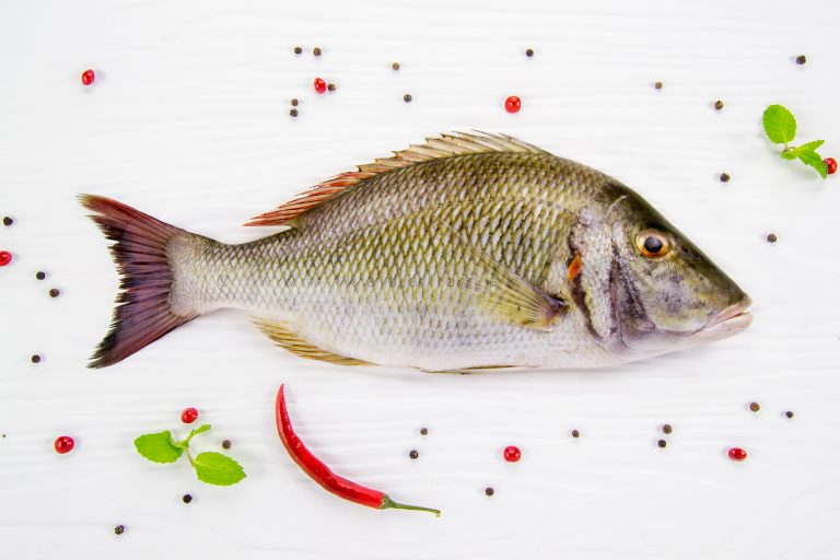 Emperor / Vilai Meen – New Leaf Foods | Best Supermarket Store in Canada